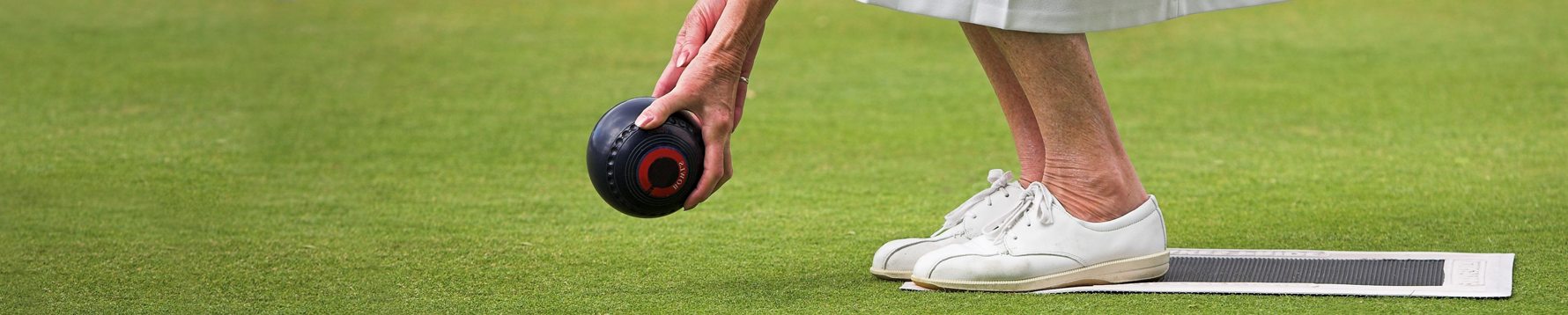 Amenity Turf | Gypsum